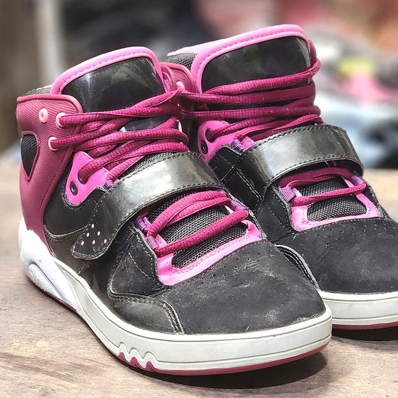 adidas | Shoes | Adidas Originals Roundhouse | Poshmark